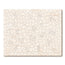 Victory Wooden Jigsaw Puzzles | Town Hens – Victory Wooden Puzzles