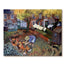 Victory Wooden Jigsaw Puzzles | Town Hens – Victory Wooden Puzzles
