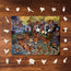 Victory Wooden Jigsaw Puzzles | Town Hens – Victory Wooden Puzzles